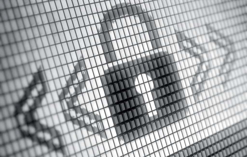 10 Tips For Apache Security