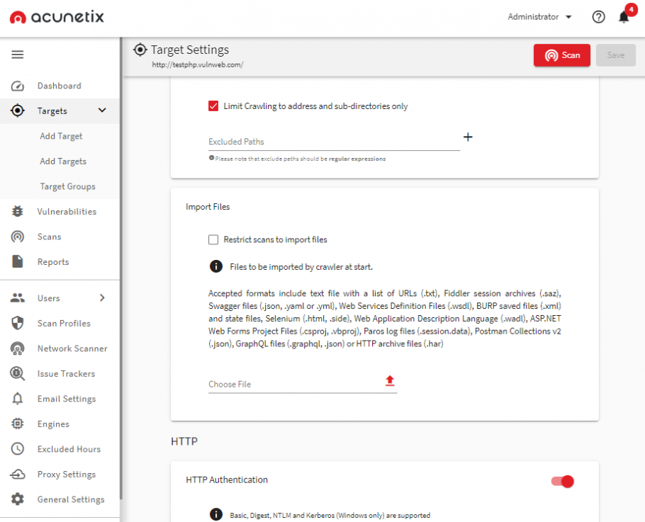 45 Rest Api Automation Using Javascript Javascript Nerd